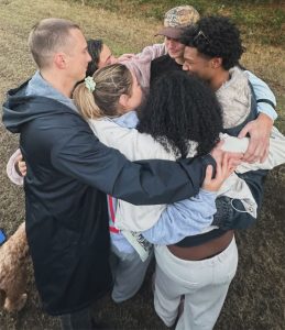 Outer Banks Season 5 Wraps Filming: Netflix Confirms Final Season ...
